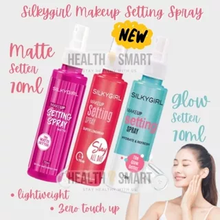 setting spray - Prices and Promotions - Mar 2025 | Shopee Malaysia