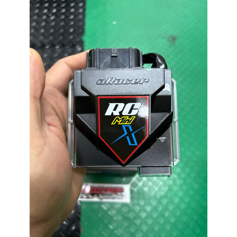 R15 V3 V4 ORIGINAL ARACER MINI X MINIX R15 V4 (2022) R15 V3 (2019) ECU ...