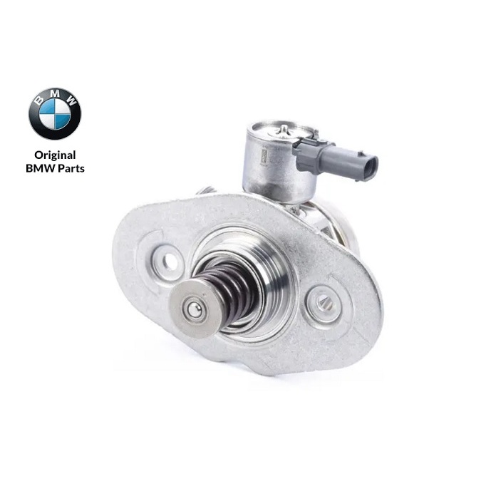 Genuine BMW E84 F10 F15 F20 F21 F22 F23 F25 F26 F30 F32 F33 F34 F36 N20 ...