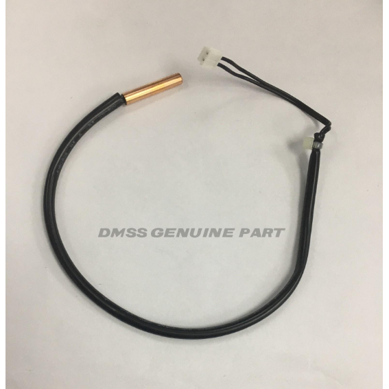 DAIKIN/YORK SENSOR 2WIRE(O) 1hp-2.5hp/copper sensor DAIKIN/YORK/ACSON ...