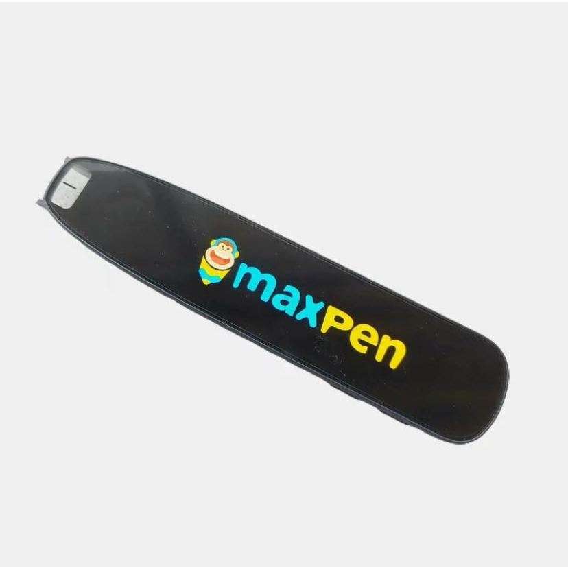 MaxPen 智能扫描笔 An Innovative Scan & Study Tool | Shopee Malaysia