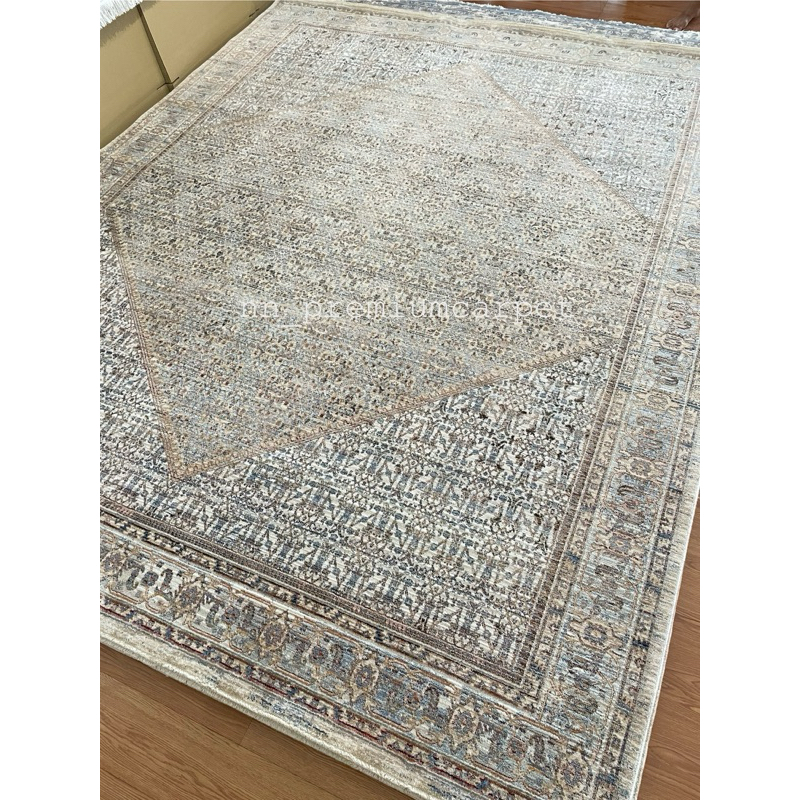 KARPET TURKI / LAUREN COLLECTION | CARPET TURKEY / EUROPEAN CARPET ...