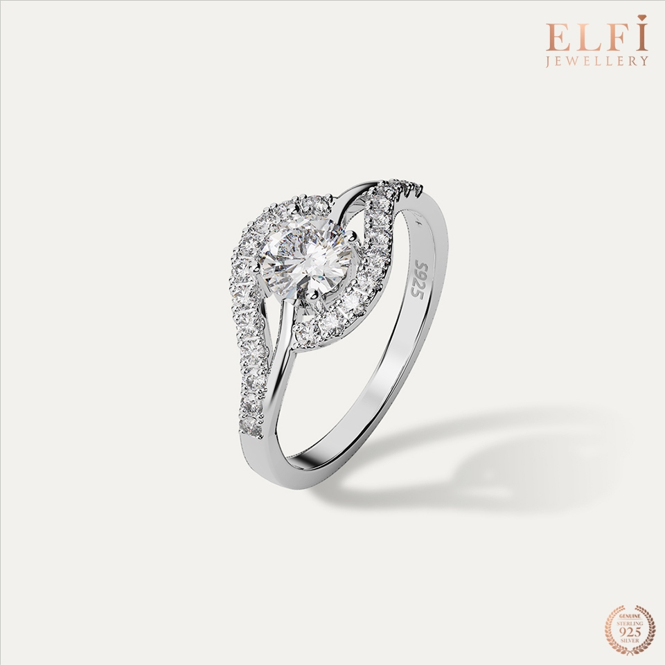 Buy Elfi Jewellery Online With Best Price, May 2026 | Shopee Malaysia