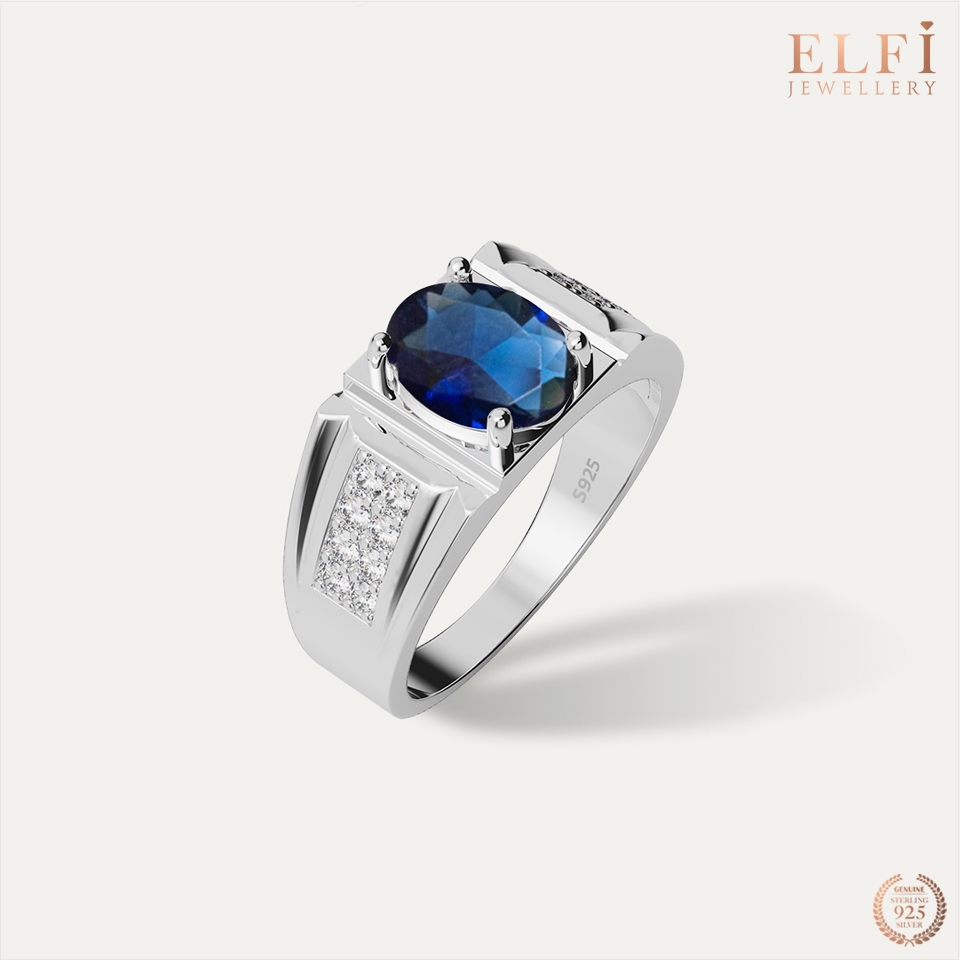 Buy Elfi Jewellery Online With Best Price, May 2026 | Shopee Malaysia