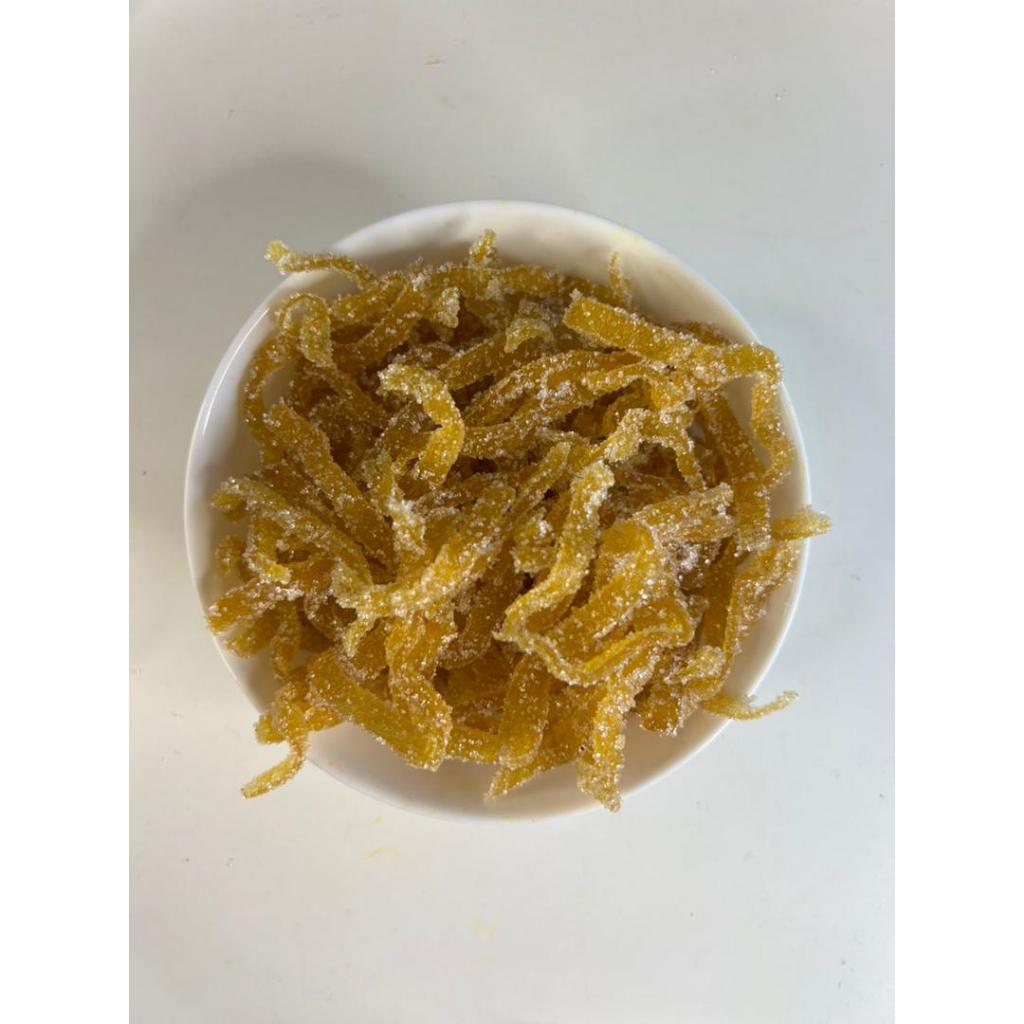 250g [HALAL] Pelbagai jenis asam MANIS / MASAM / MASIN (PLASTIK ...