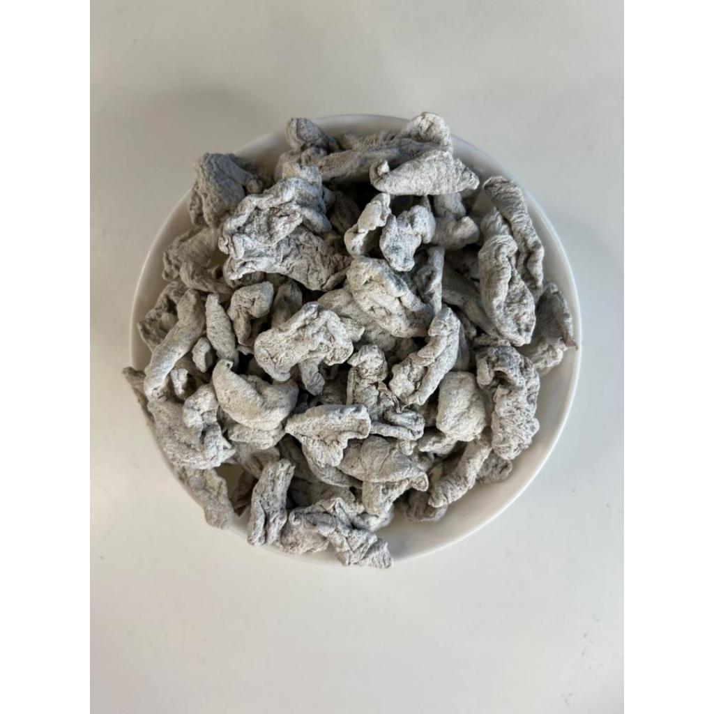 100g [HALAL] Pelbagai jenis asam MANIS / MASAM / MASIN (plastik ...