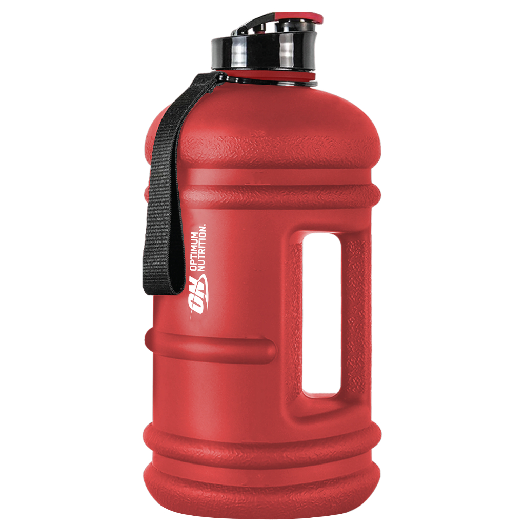 [NOT FOR SALE] Serious Mass Red Tumbler | Shopee Malaysia