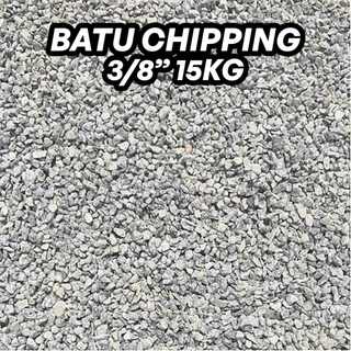 ATKC eWarehouse, Online Shop | Shopee Malaysia