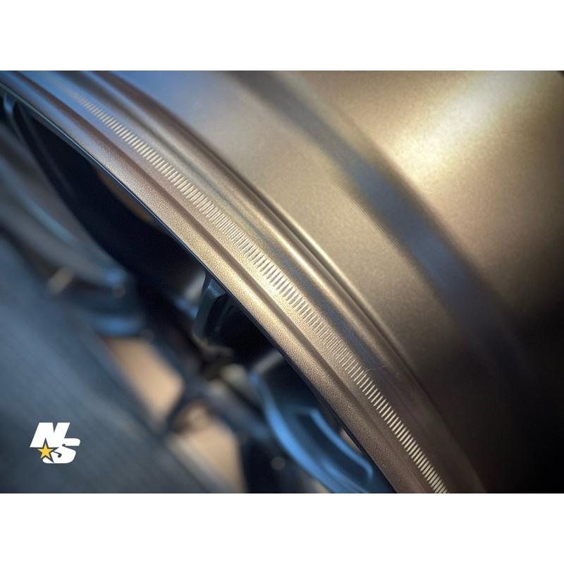 RAXER WHEELS RACEPULSE RP10X (17” 4-100, 5-100, 5–112/114.3) | Shopee ...