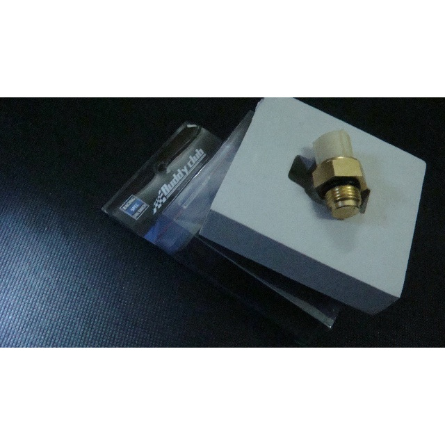 30816 - SARD® thermostat KANCIL L2 / KANCIL 660 & 850 71 degree model ...