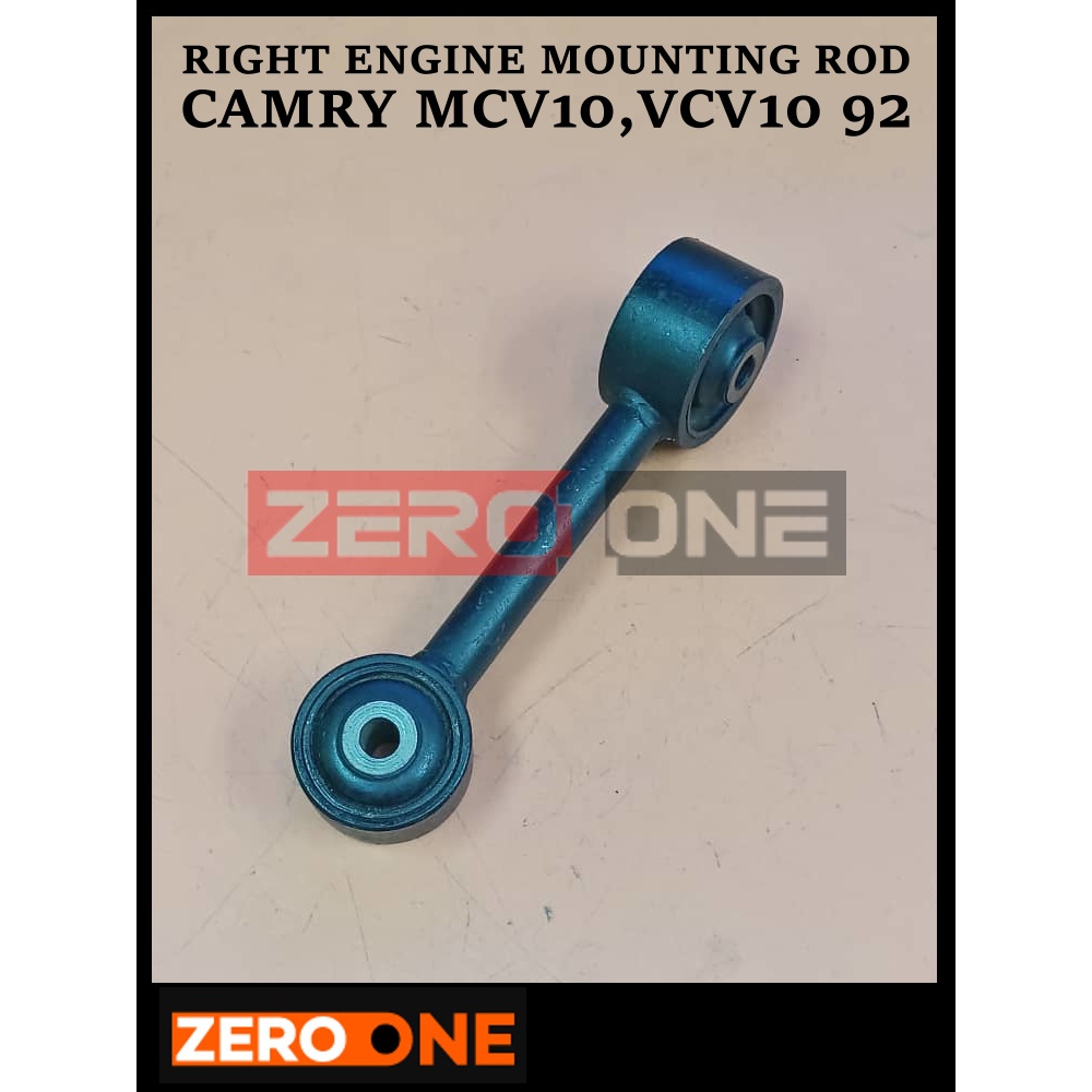 TOYOTA CAMRY MCV10,VCV10 92 RIGHT ENGINE MOUNTING ROD | Shopee Malaysia