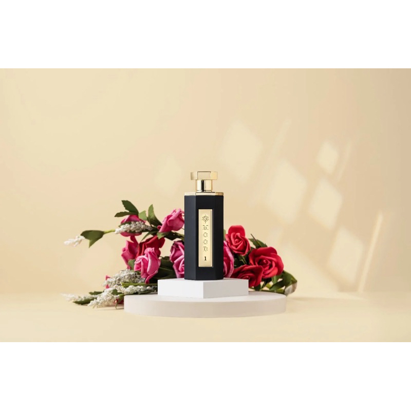 OROGINAL REEF & MADAWI GOLD PERFUEM ARAB SAUDI ORIGINAL | Shopee Malaysia