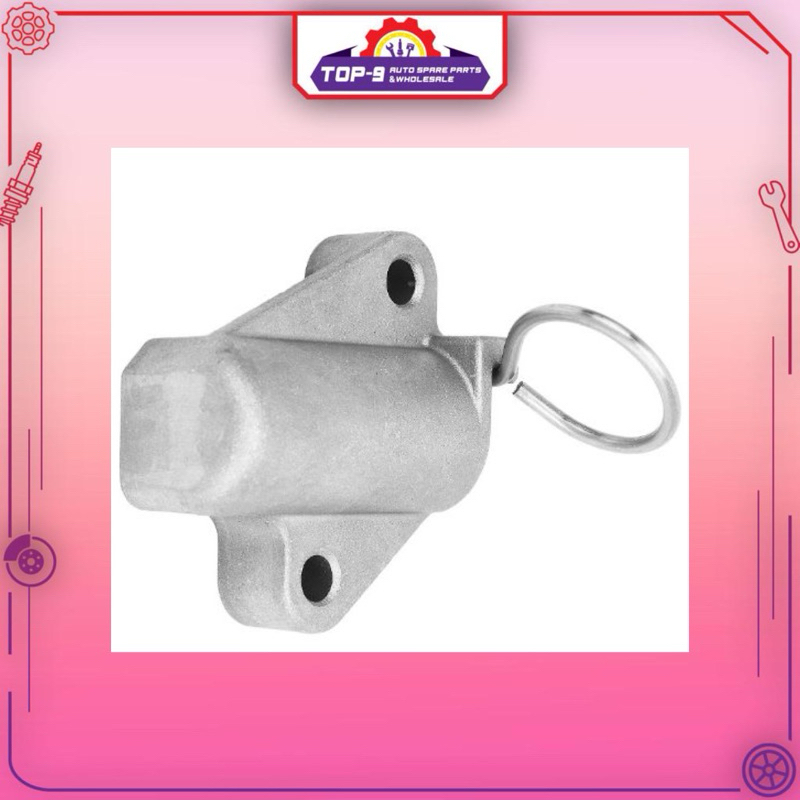 Hyundai Timing Chain Tensioner ASSY for Hyundai Elantra/Tucson/Veloster ...
