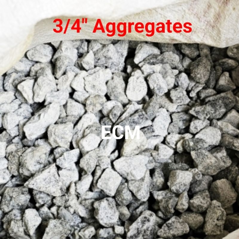 3/4 3/4