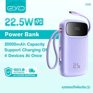 EYD Malaysia Online, July 2024 | Shopee Malaysia