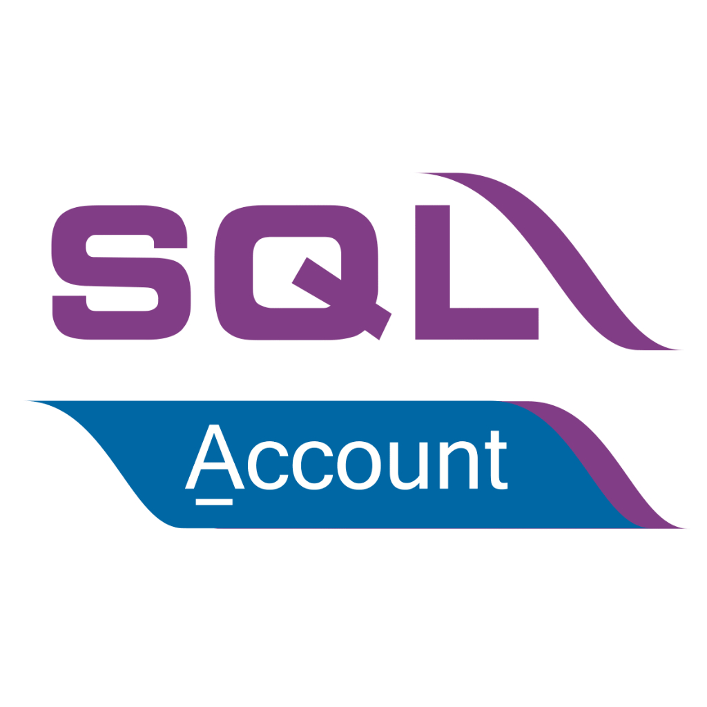 SQL Accounting Software | Shopee Malaysia