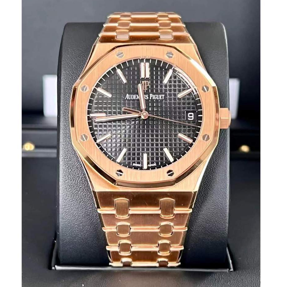 FULLY AUTOMATIC WATCH DATE FUNTION WATCH FOR MAN GOOD&HIGH QUALITY ...