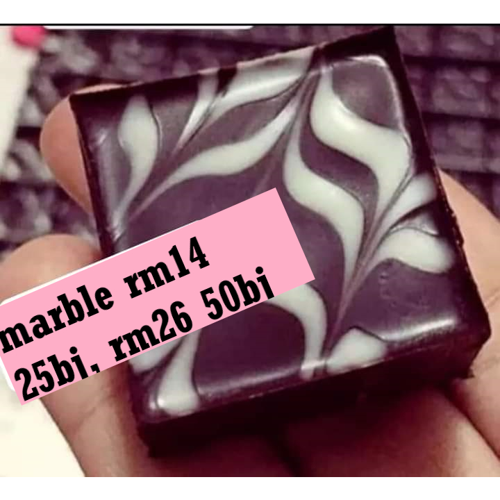 biskut marble premium | Shopee Malaysia