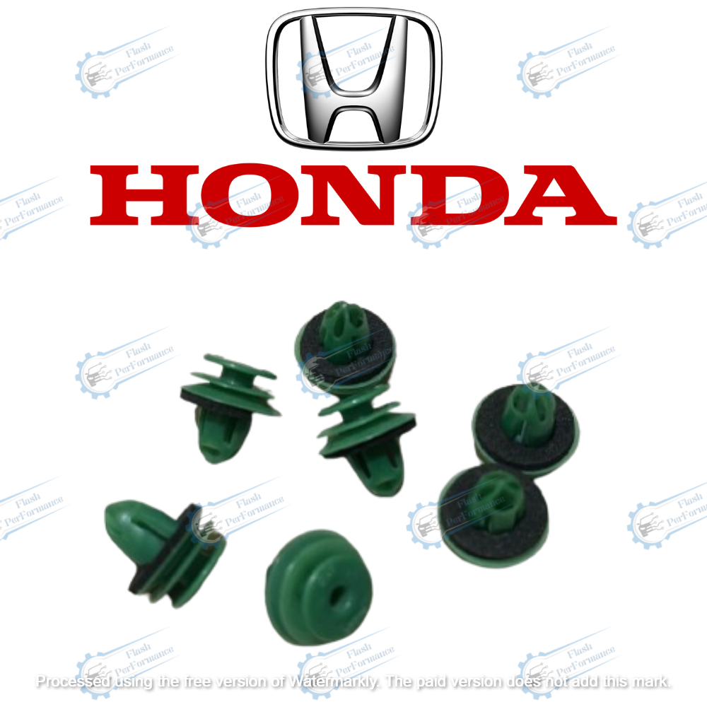 Honda （Jazz / Civic / City / Accord / CRV / HRV )Ori Car interior panel ...