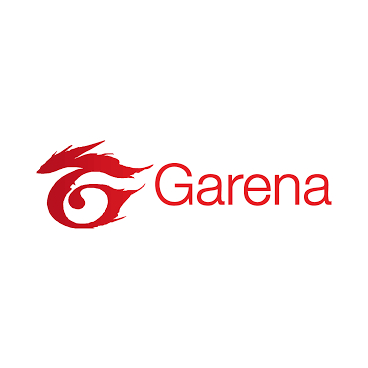 Garena Shells Code ( Instant ) | Shopee Malaysia
