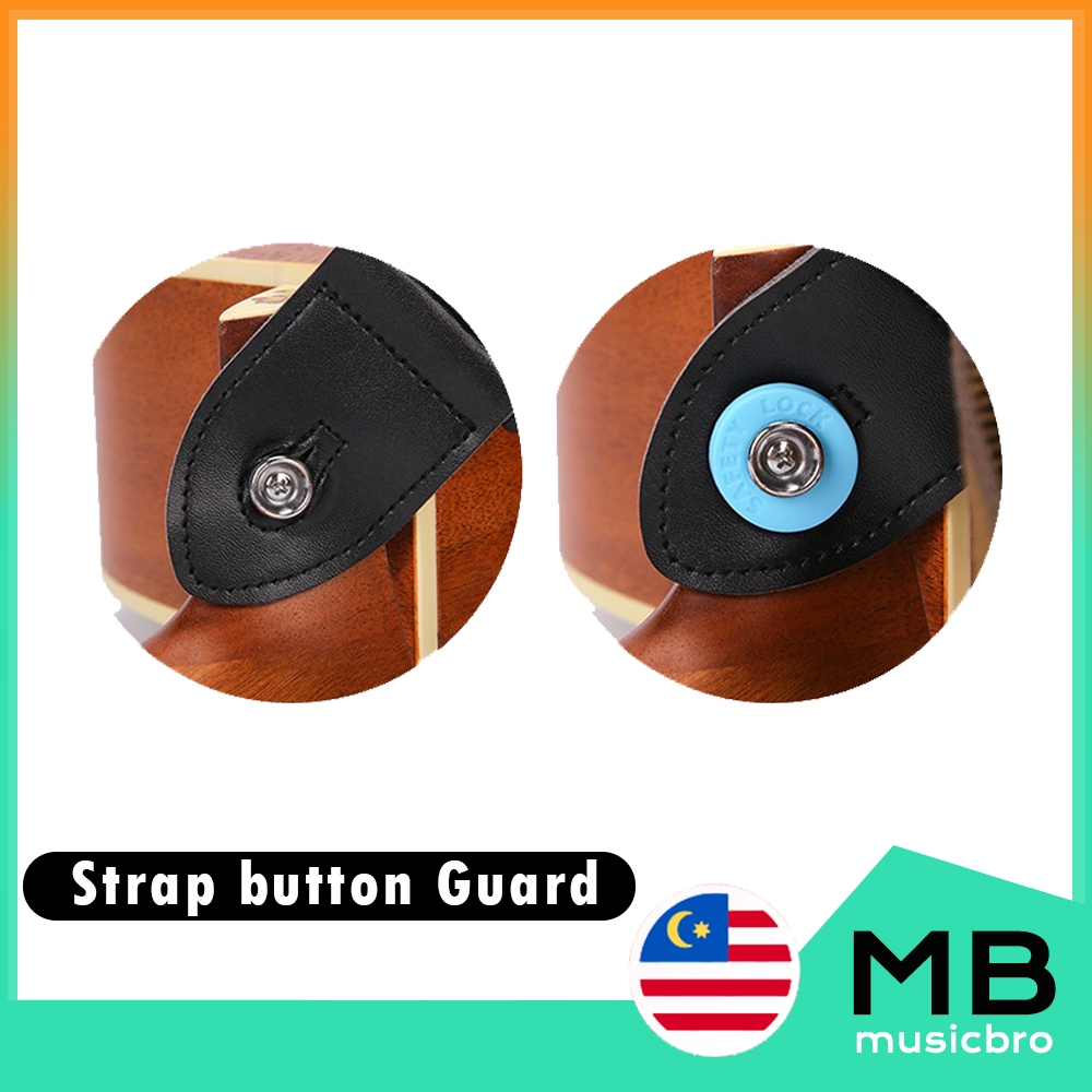 Strap Lock Rubber Pad Anti Slip Buckle Strap Guard Strap Block for ...