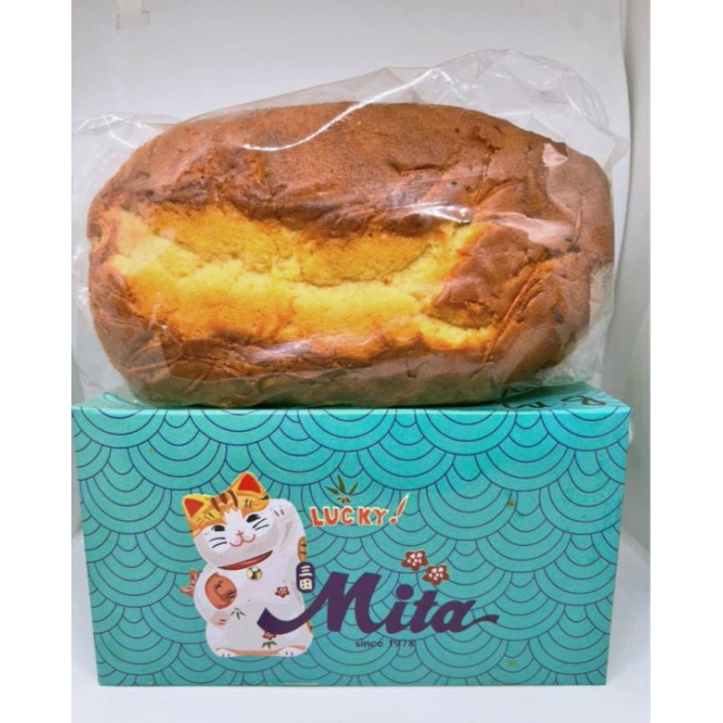 kek mita butter cheess viral | Shopee Malaysia