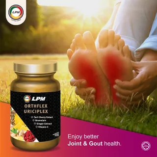 LPM Online, July 2024 | Shopee Malaysia