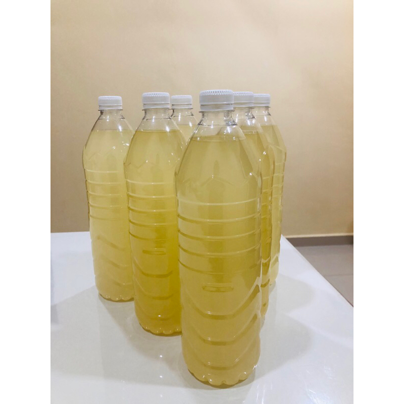 ORIGINAL TUAK SARAWAK/TAPAI/AIR PENGAYU | Shopee Malaysia