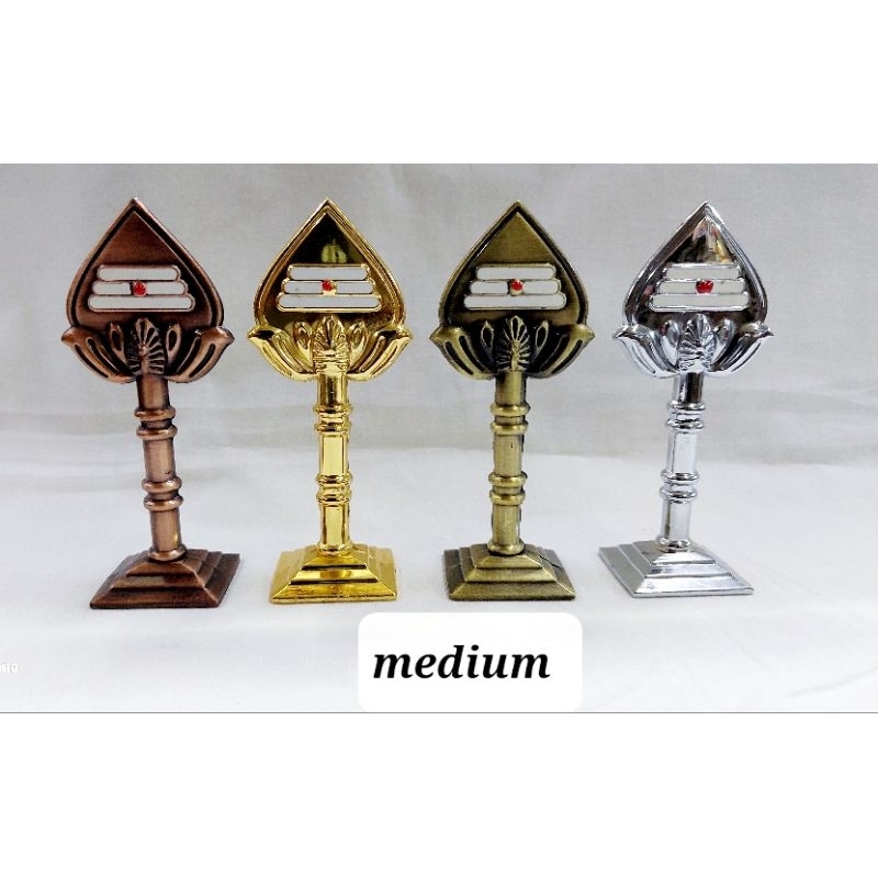 Vel Statue for Car Dashboard Murugan Statue | Shopee Malaysia