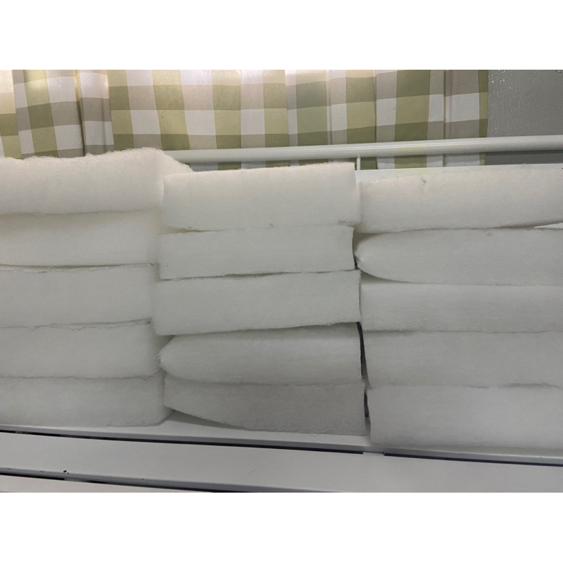 ALAS LESUNG BATU/ FIBER ALAS BANTAL LESUNG/FIBER PEMEGANG PERIUK ...