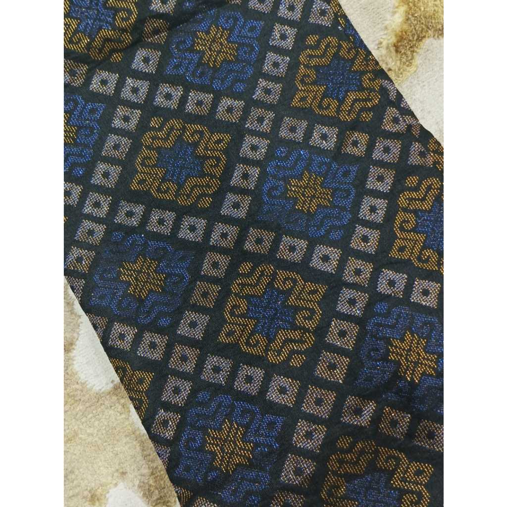 KAIN SAMPIN SEDONDON SAMPIN RAYA SAMPIN EKSKLUSIF KAIN SAMPIN TENUN ...