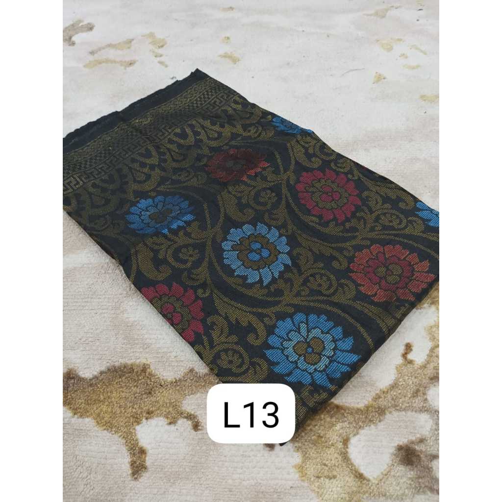 SAMPIN MURAH SAMPIN RAYA SAMPIN SONGKET 2D EXCLUSIVE SAMPIN LEKIR ...