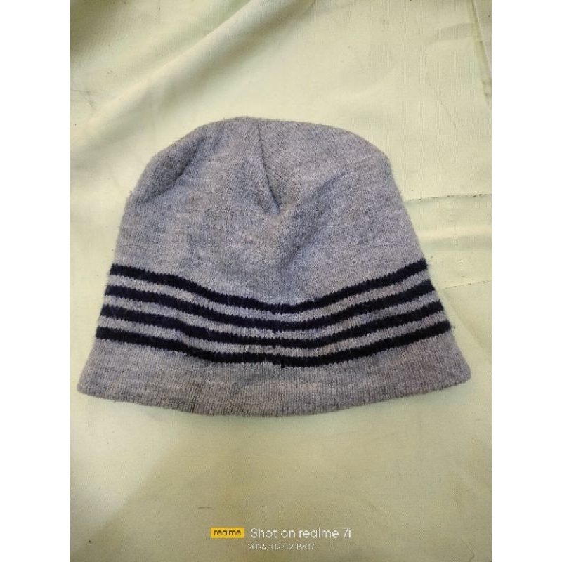 vintage stussy bainie 90s | Shopee Malaysia