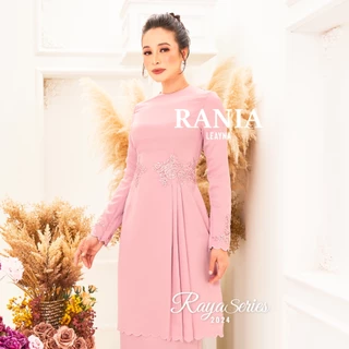 LEAYNA.CO, Online Shop | Shopee Malaysia