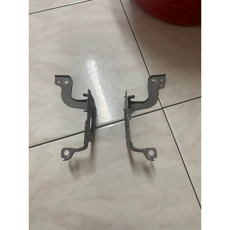 bracket player Toyota vios ncp93 | Shopee Malaysia