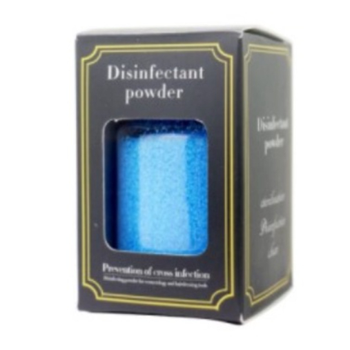 Disinfectant Powder - 75G | Shopee Malaysia