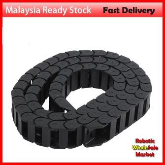 10 x 20mm 7x7 10x10 10x15 10x20 15x15 15x20 15x30 15x40 1M Open On Both ...