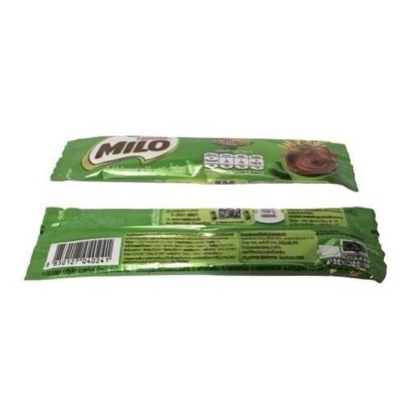 🔥READY STOK🔥 NESTLE MILO 1 STICK(1PCS)viral | Shopee Malaysia