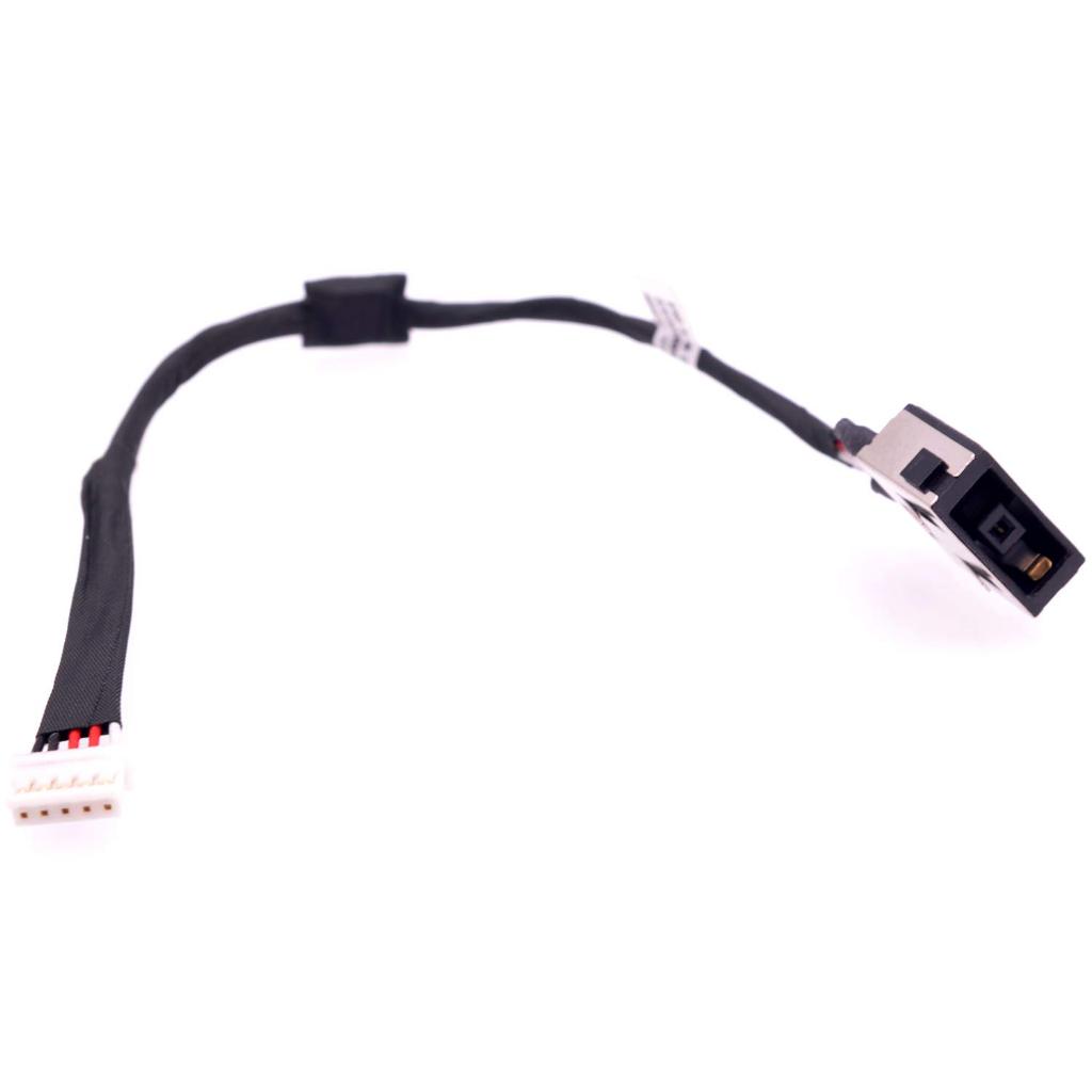 Original Lenovo ThinkPad T440 Type-20BU T450 T460 T440P T470 T450s ...