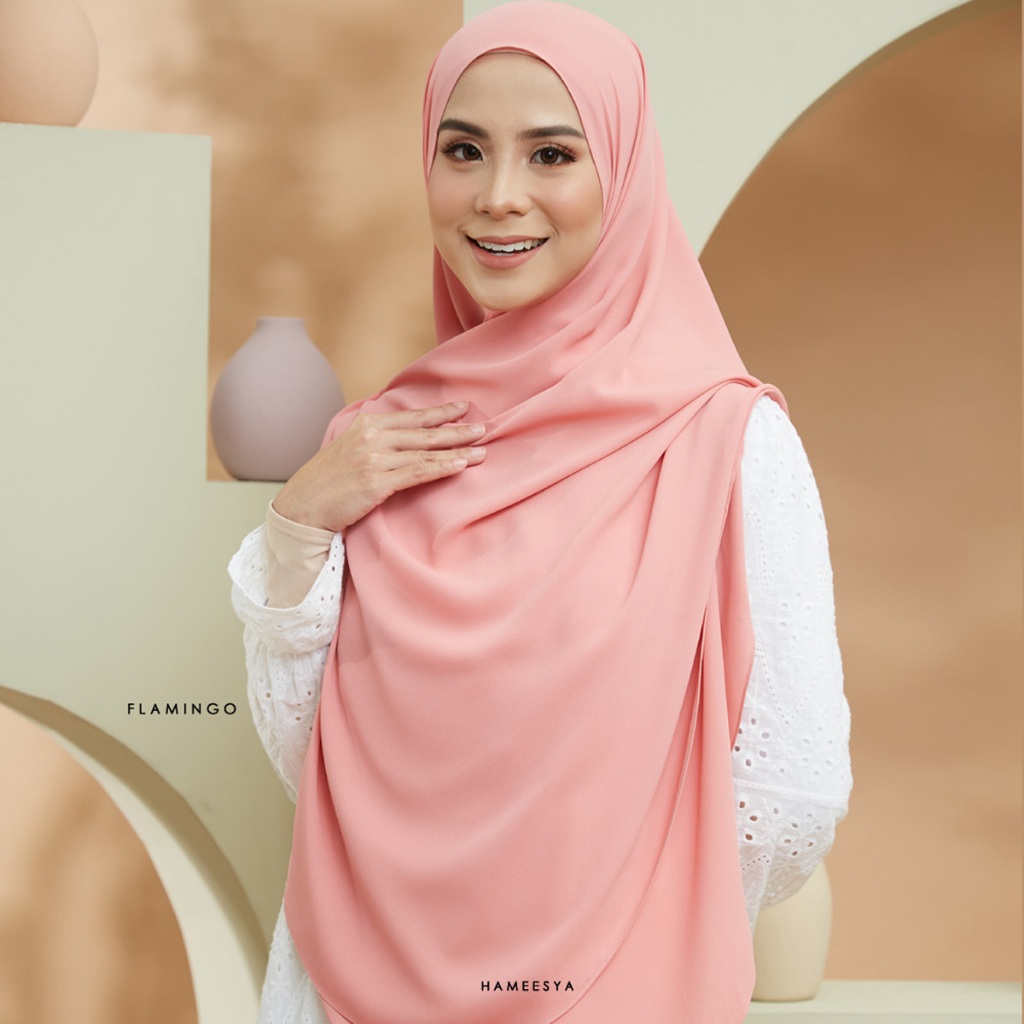 BShawl Shawl Butterfly Part 1 Shawl Labuh XL Wide Shawl Triangle Shawl ...