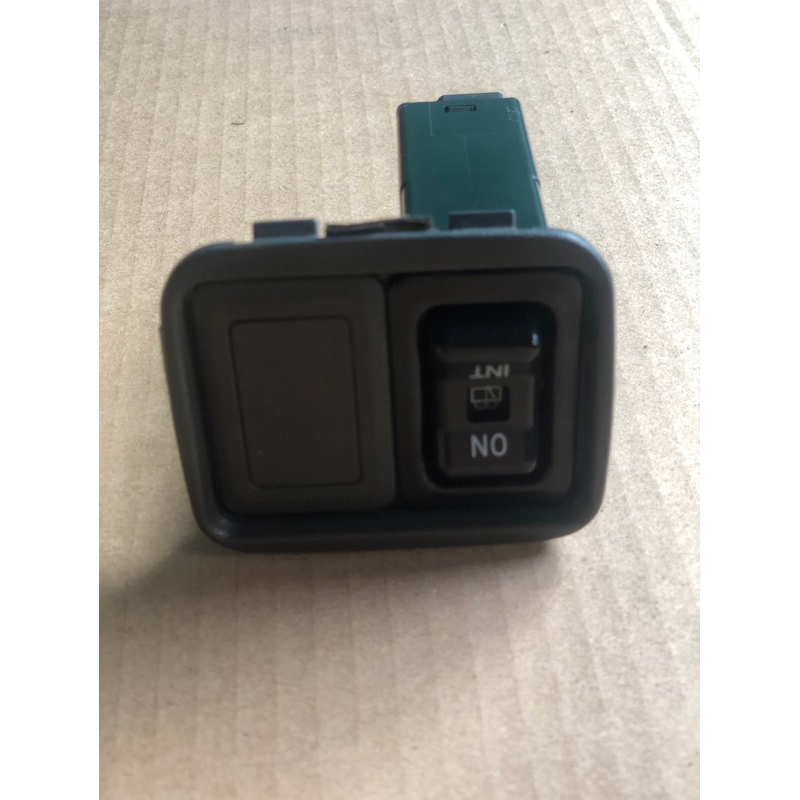 Proton Wira Aeroback wiper swicth | Shopee Malaysia