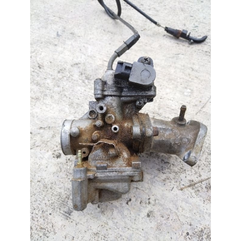 carburetor lc v1 carburettor lc v1 karburator lc v1 carb lc v1 carb ...