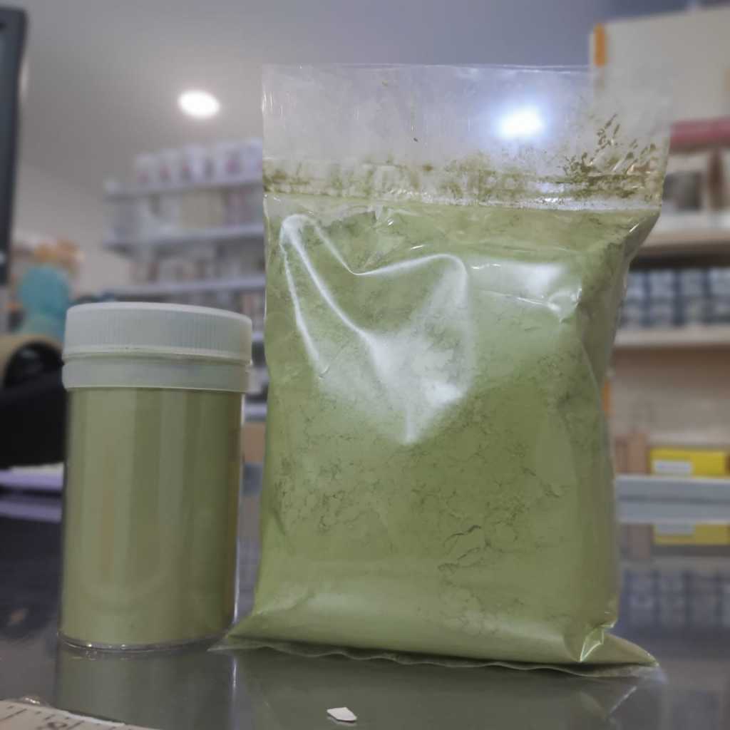[REPACK] PREMIUM MATCHA POWDER | Shopee Malaysia