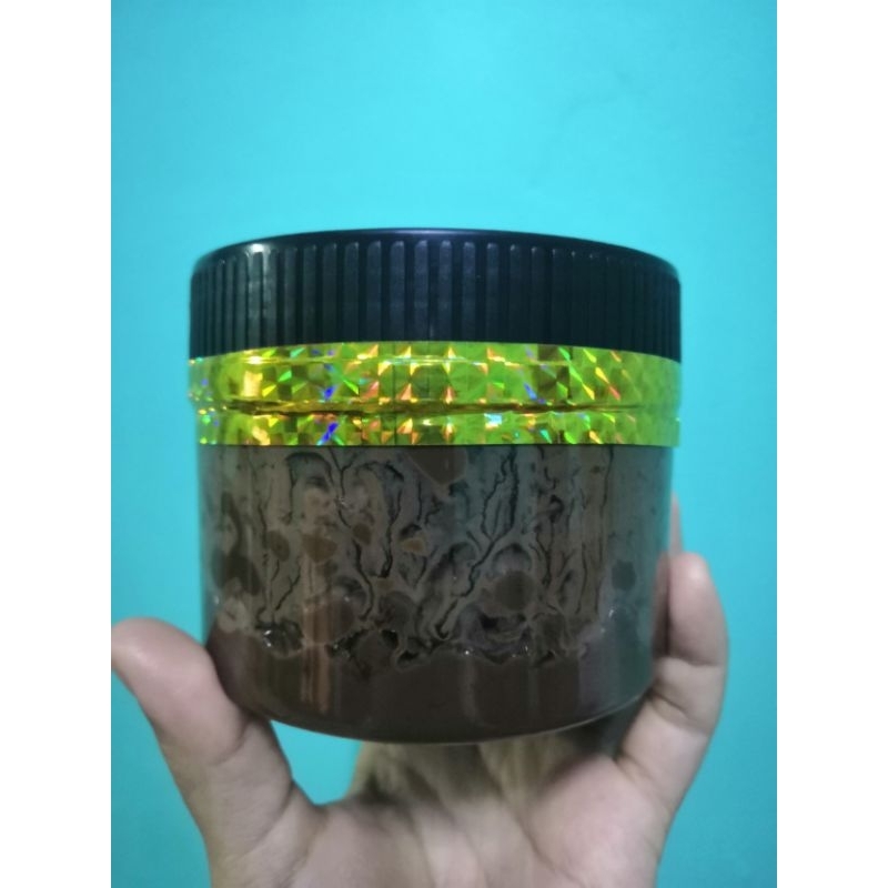 Cocojar Mini Cococrunch Dark Chocolate 300g | Shopee Malaysia