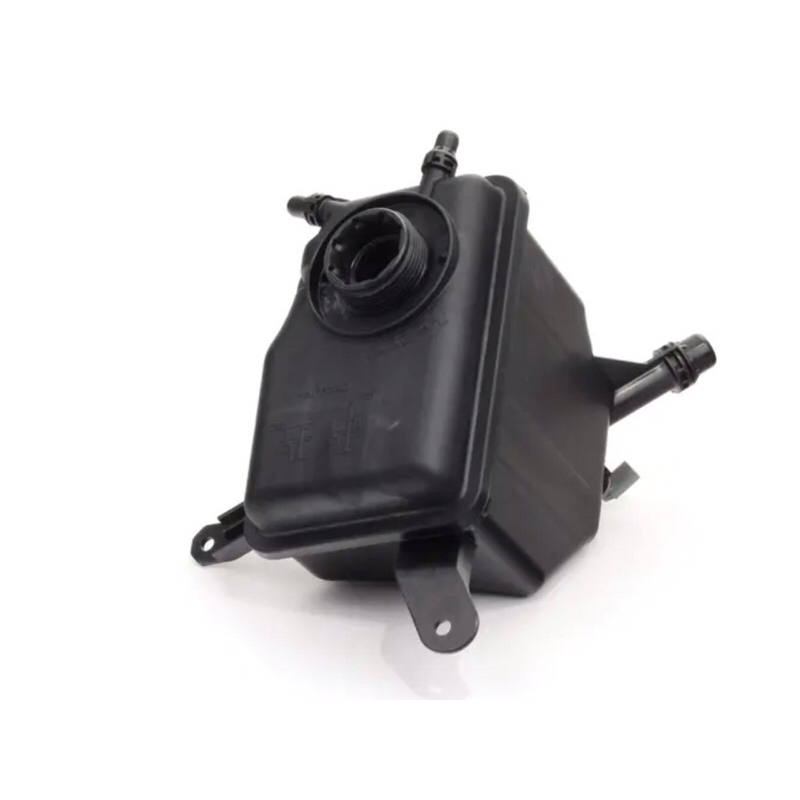BMW E60 E61 E63 E64 5 SERIES COOLANT EXPANSION SPARE TANK | Shopee Malaysia