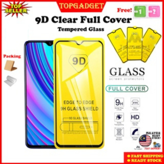 Oppo A1K A18 A37 A3S A12E A5S A12 A53 A54 A58 A71 A73 A74 A76 A83 A5 9D ...