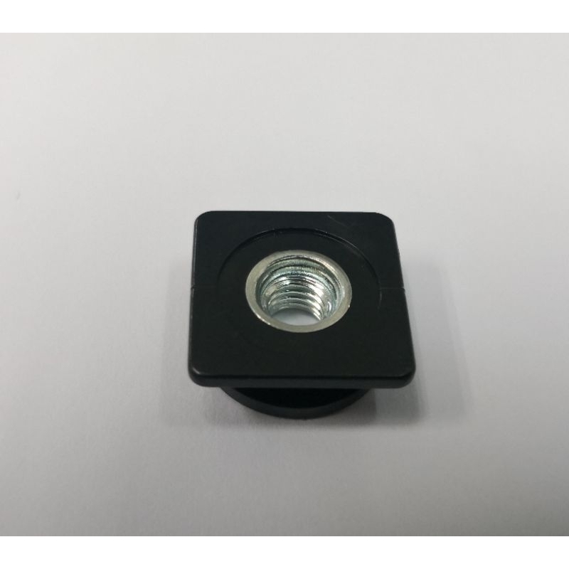 HONDA CRV TOA /TFA / CIVIC TEA / BRV / HRV REAR BOOT GARNISH NUT (5MM ...