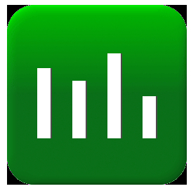 Bitsum Process Lasso Pro v17.0 - Windows (64-bit) | Shopee Malaysia