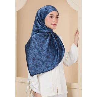 ARIANI Official Online Store, April 2025 | Shopee Malaysia