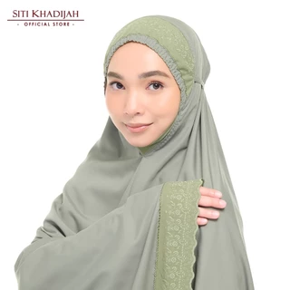 Siti Khadijah Official Online Store, July 2024 | Shopee Malaysia